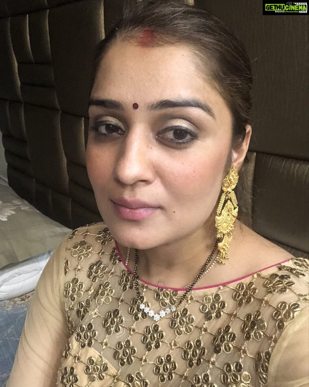 Actress Nikita Thukral Instagram Photos and Posts September 2021 ...