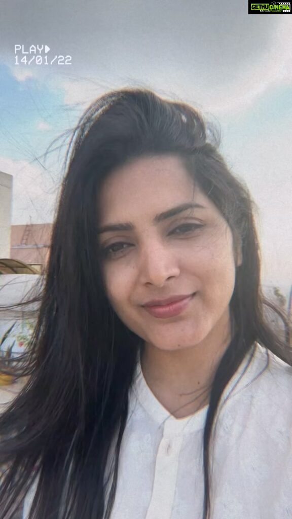 Actress Pavani Gangireddy HD Photos and Wallpapers March 2022 - Gethu ...