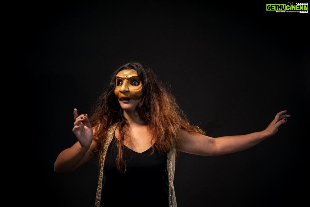 Actress Pooja Devariya HD Instagram Photos and Wallpapers May 2021 ...