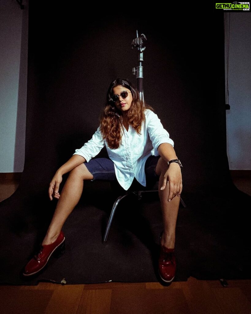 Actress Pooja Devariya HD Instagram Photos and Wallpapers May 2021 ...