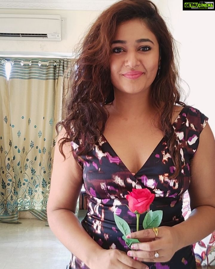 Poonam Bajwa Instagram Happywomensday Futurefemale Loveandlight ️💫