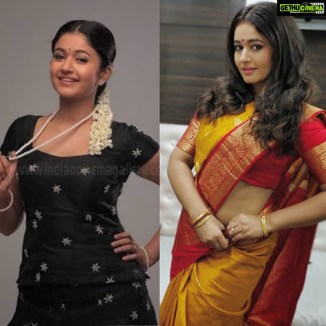 Poonam Bajwa Instagram Thursdaypost ️ 7thfeb2019 Greenisgood💚