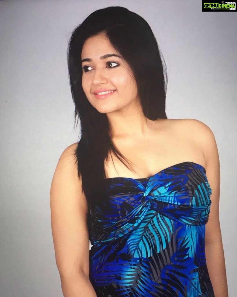 Poonam Bajwa Instagram – Long time no c.. | Gethu Cinema