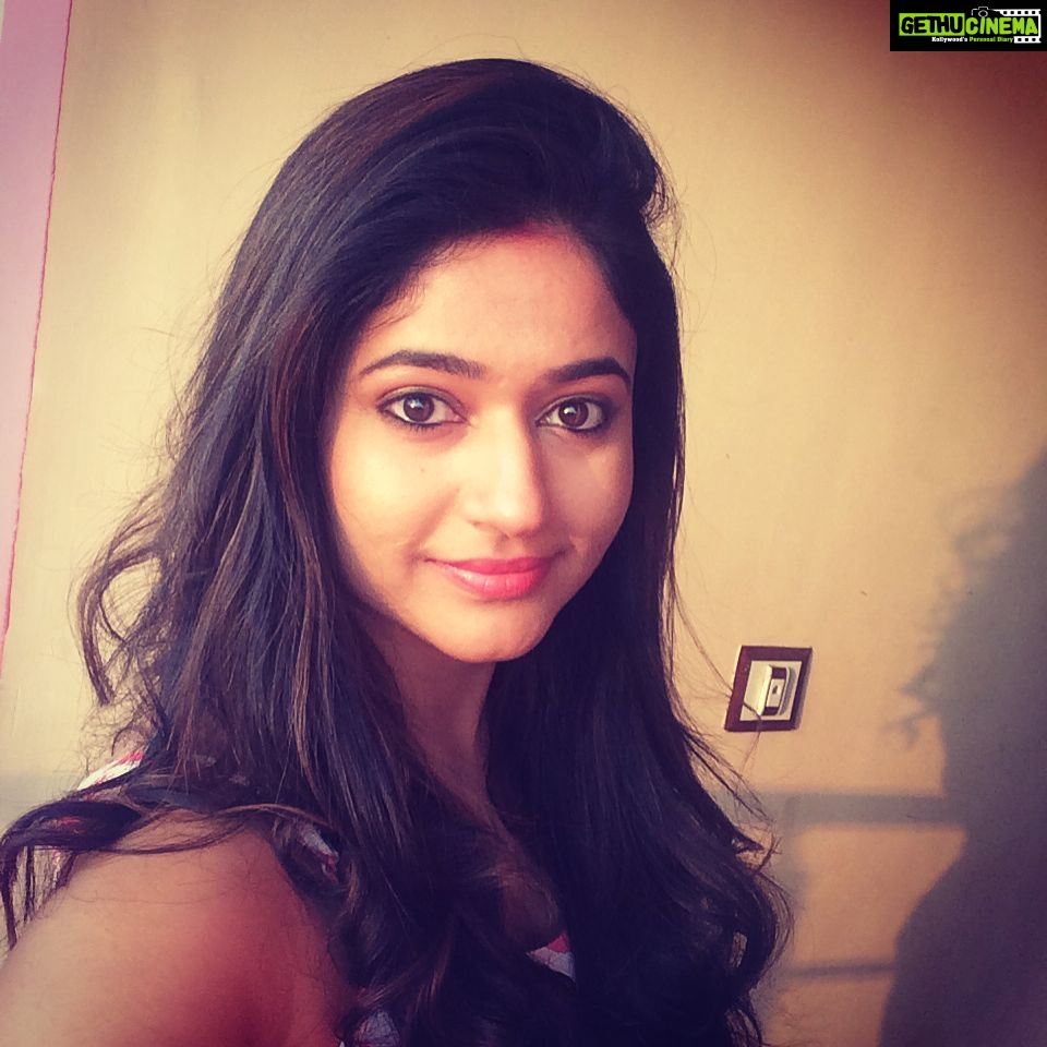 Poonam Bajwa Instagram – | Gethu Cinema