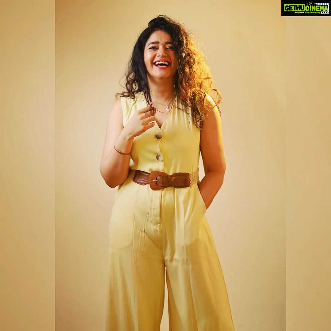Poonam Bajwa Instagram – Did you remember to celebrate your precious ...