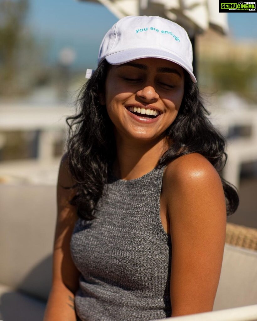 Singer Pragathi Guruprasad Instagram Photos and Posts October 2021 | Gethu Cinema