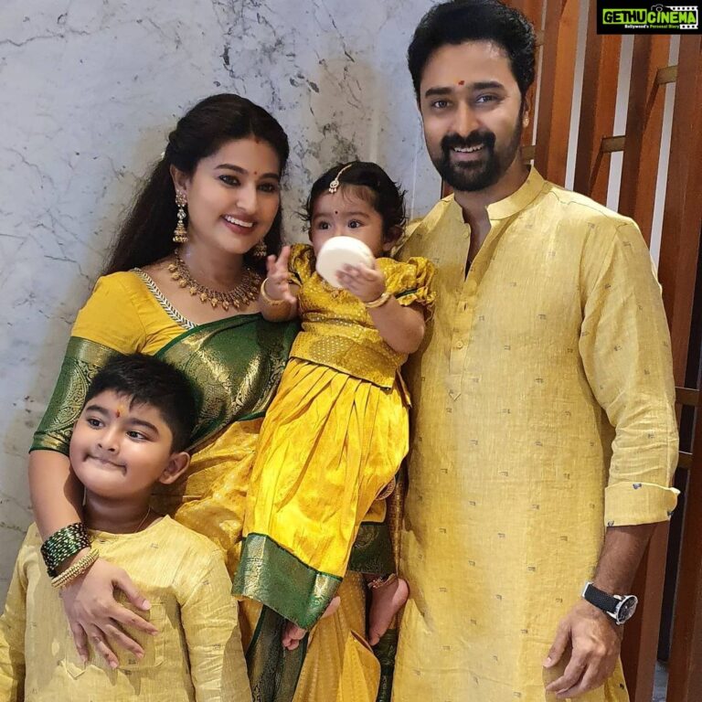 Actor Prasanna HD Photos and Wallpapers August 2021 - Gethu Cinema