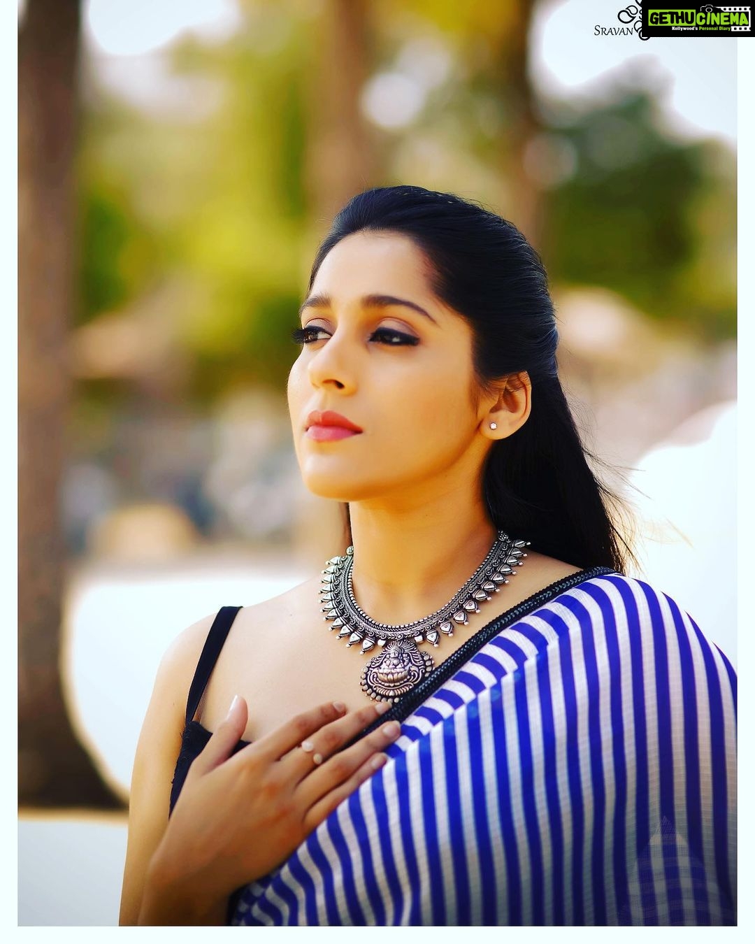 Rashmi Gautam Instagram – | Gethu Cinema