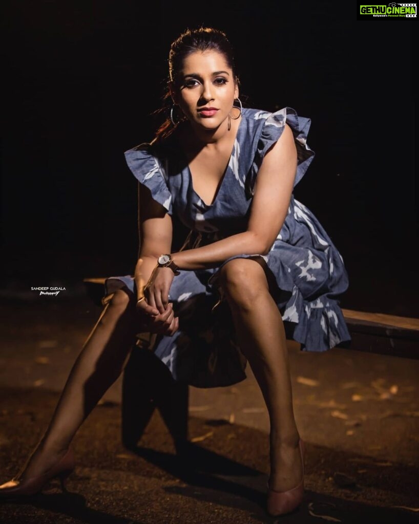 Actress Rashmi Gautam Instagram Photos and Posts April 2021 | Gethu Cinema