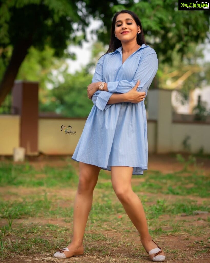 Actress Rashmi Gautam HD Instagram Photos and Wallpapers October 2021 ...