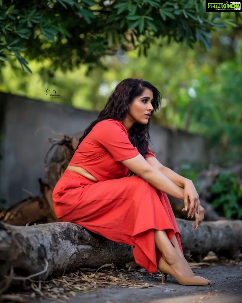 Actress Rashmi Gautam HD Instagram Photos and Wallpapers October 2021 ...