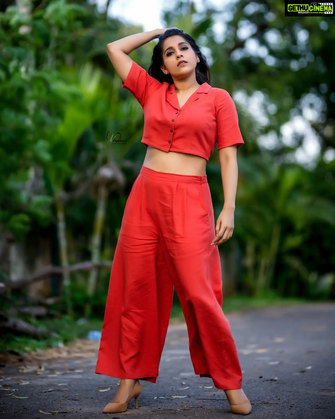 Actress Rashmi Gautam HD Instagram Photos and Wallpapers October 2021 ...