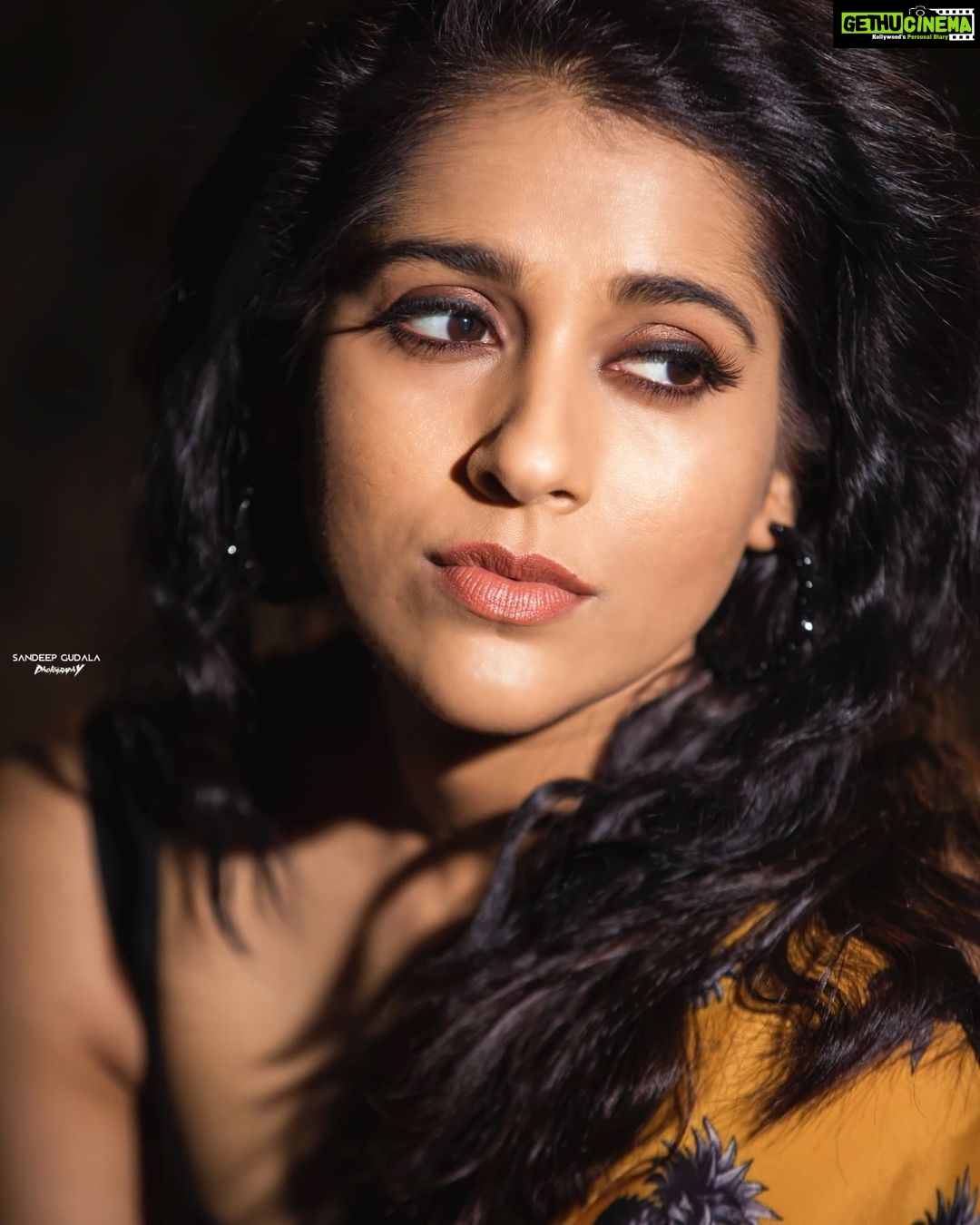 Rashmi Gautam Instagram – #RashmiGautam | Gethu Cinema