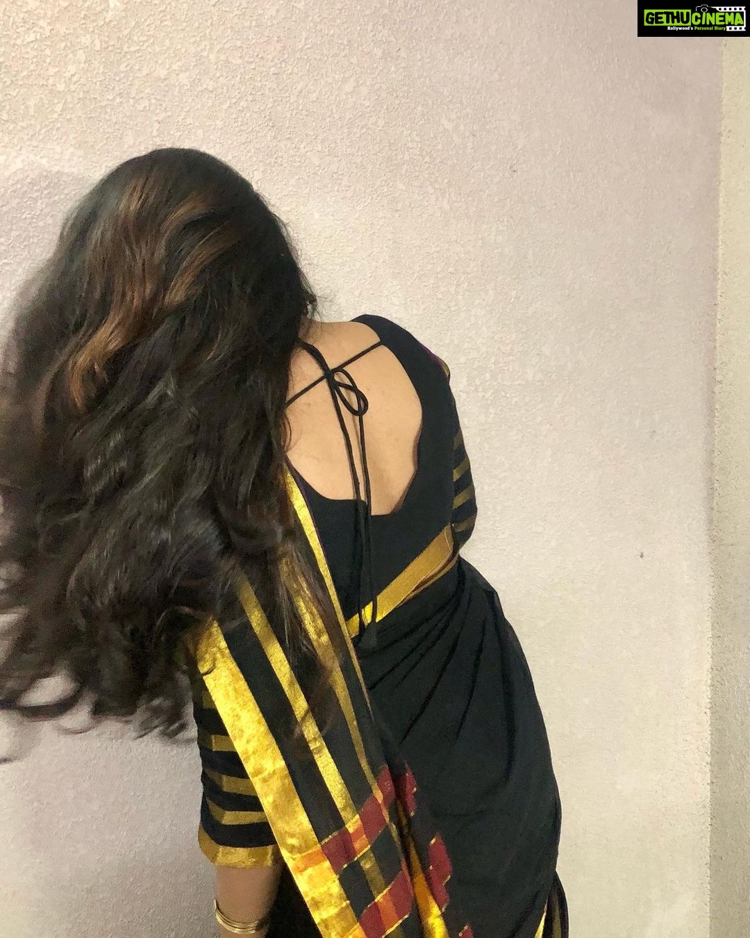 Dubbing Artist Raveena Ravi HD Photos and Wallpapers December 2021 ...