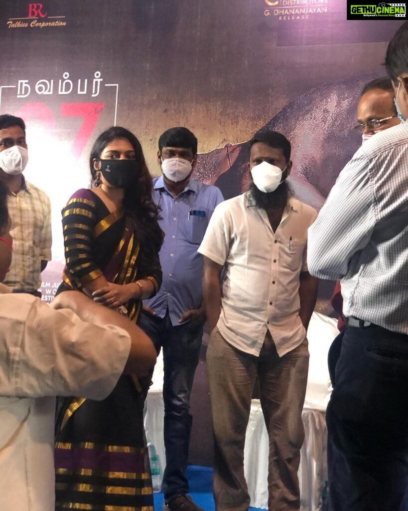 Dubbing Artist Raveena Ravi HD Instagram Photos and Wallpapers December ...