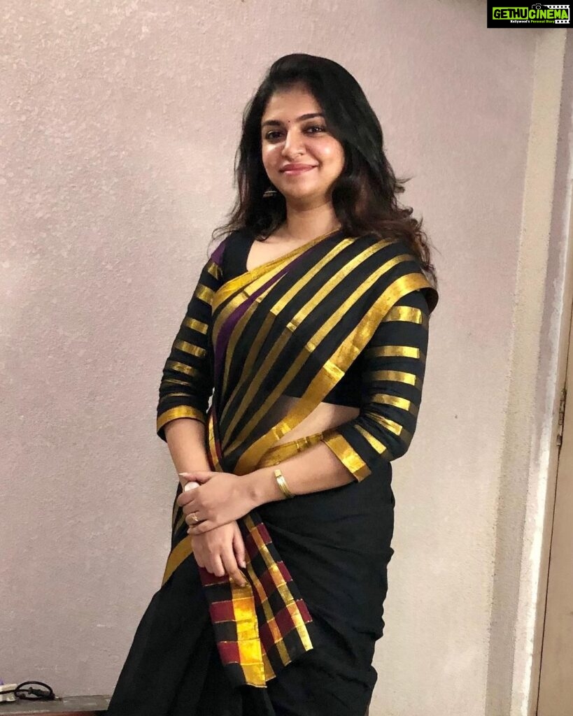 Dubbing Artist Raveena Ravi Instagram Photos and Posts December 2021 ...