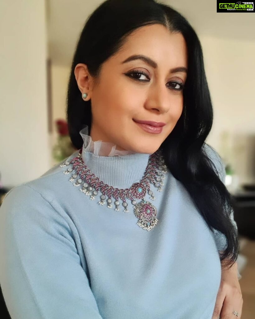 Actress Reenu Mathews Instagram Photos and Posts November 2021 - Gethu ...