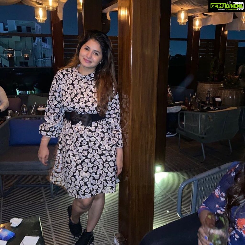 Actress Reshmi Menon HD Instagram Photos and Wallpapers November 2021 ...