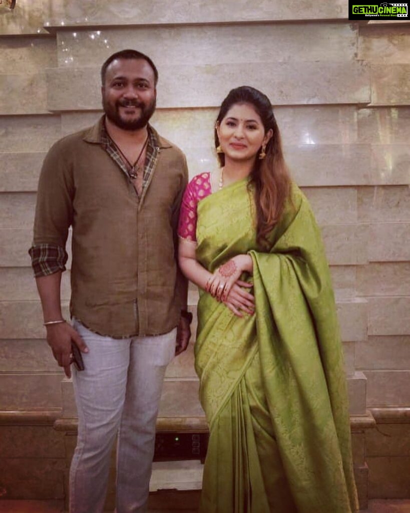 Actress Reshmi Menon HD Instagram Photos and Wallpapers November 2021 ...