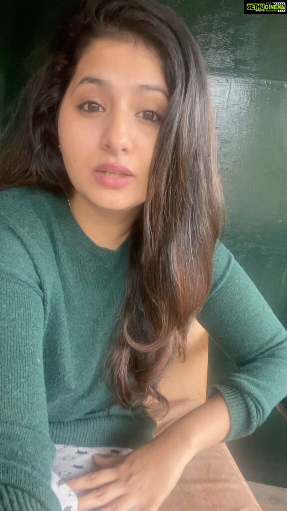 Actress Reshmi Menon Instagram Photos and Posts August 2021 - Gethu Cinema