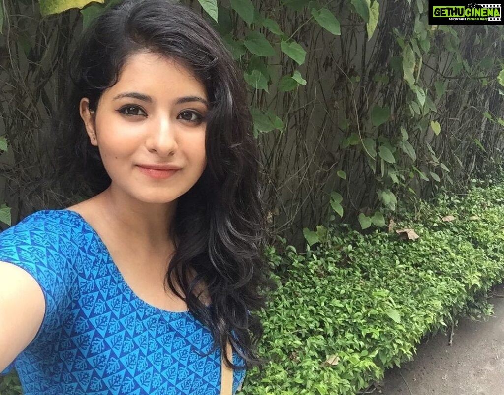 Actress Reshmi Menon Instagram Photos and Posts August 2021 - Gethu Cinema