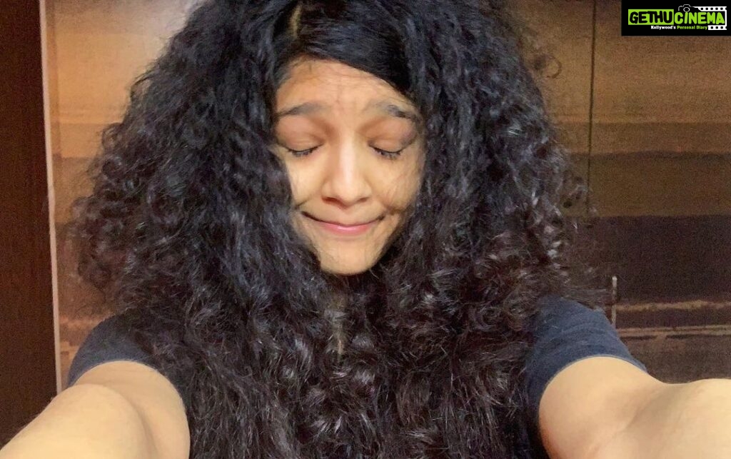 Actress Ritika Singh Instagram Photos and Posts February 2021 | Gethu ...