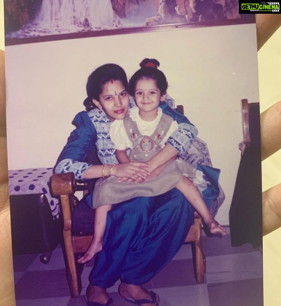 Actress Ritika Singh Instagram Photos and Posts January 2020 | Gethu Cinema