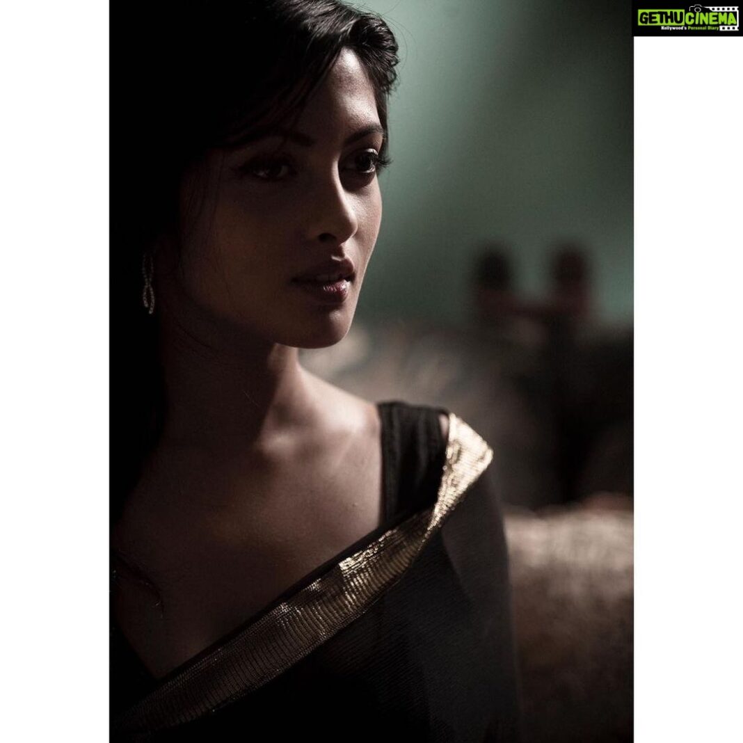 Actress Riya Sen Instagram Photos and Posts July 2020 | Gethu Cinema