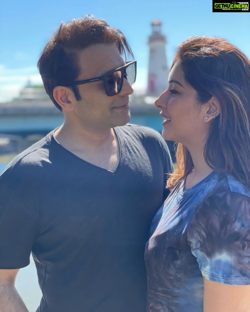 Actress Sameksha HD Instagram Photos and Wallpapers October 2021 ...