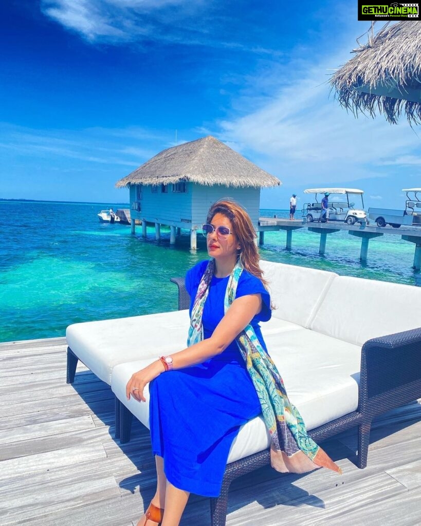 Actress Sameksha HD Instagram Photos and Wallpapers August 2021 | Gethu ...