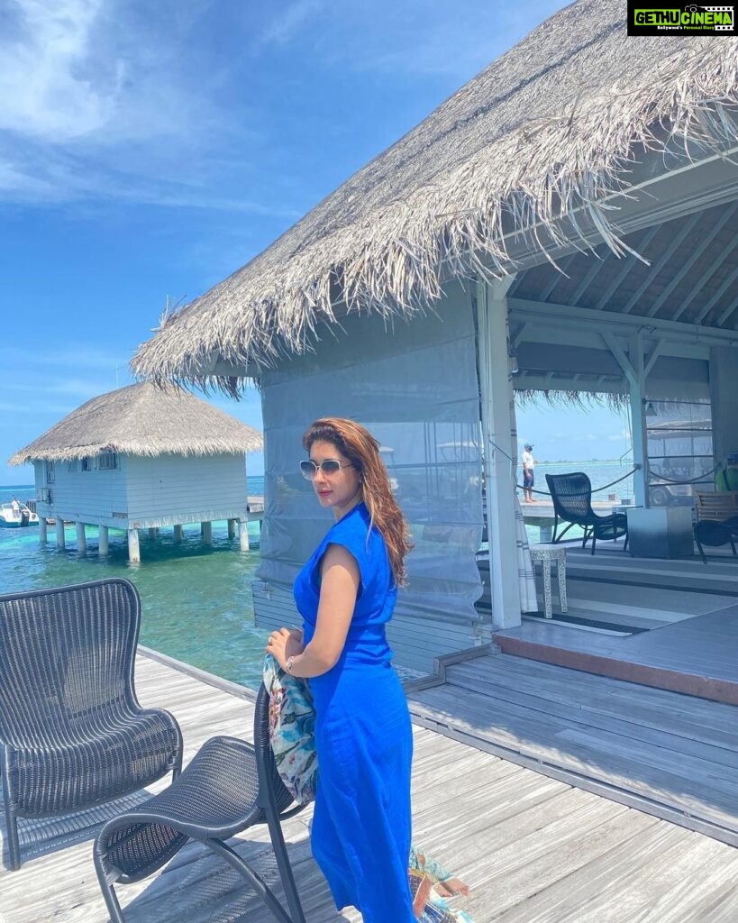 Actress Sameksha HD Instagram Photos and Wallpapers August 2021 | Gethu ...