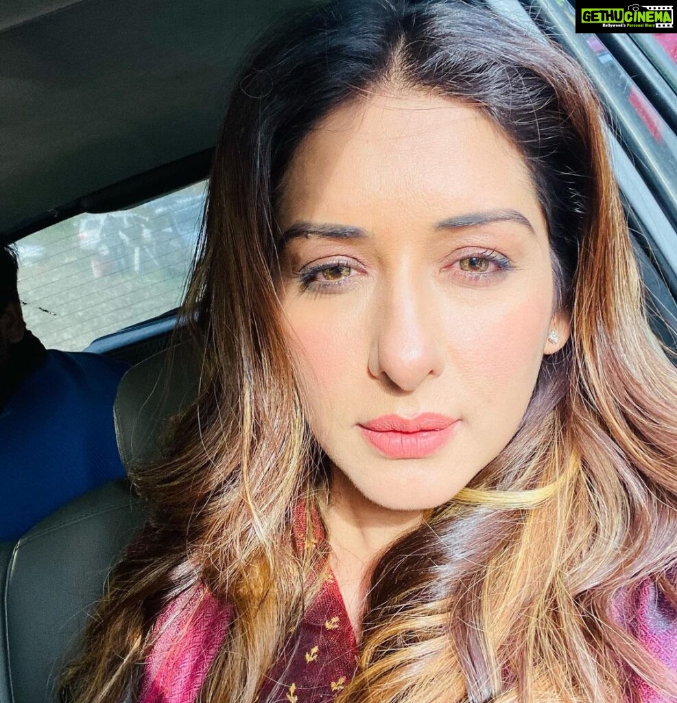 Actress Sameksha Instagram Photos and Posts August 2021 | Gethu Cinema
