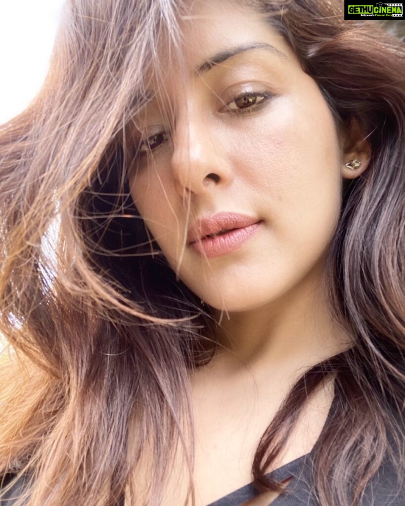 Actress Sameksha Instagram Photos and Posts August 2021 | Gethu Cinema
