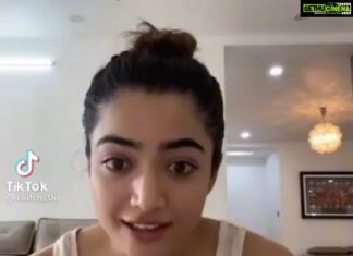 Sara Arjun Wiki, Biography, Age, Gallery, Spouse and more