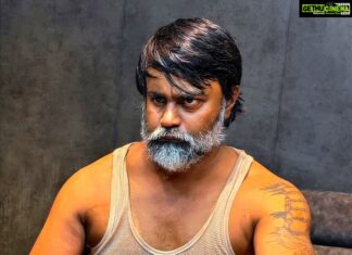 Director Selvaraghavan Wiki, Biography, Age, Gallery, Spouse and more