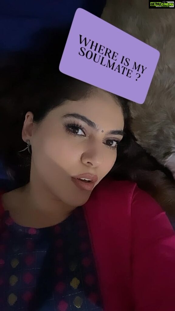 Actress Sherin Instagram Photos and Posts August 2021 | Gethu Cinema