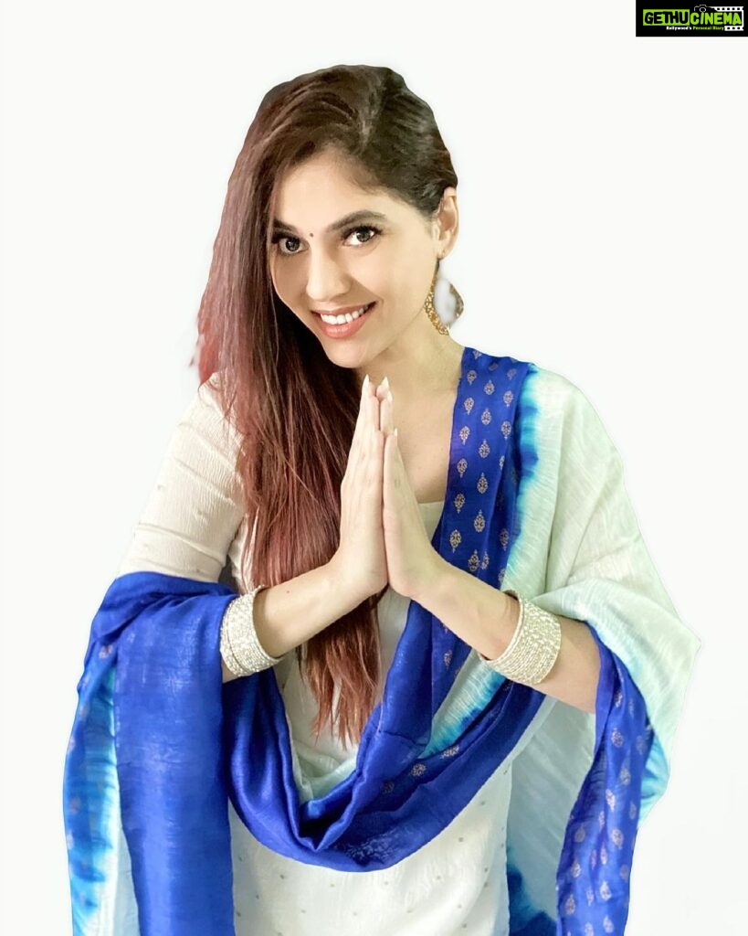 Actress Sherin Instagram Photos and Posts August 2021 | Gethu Cinema