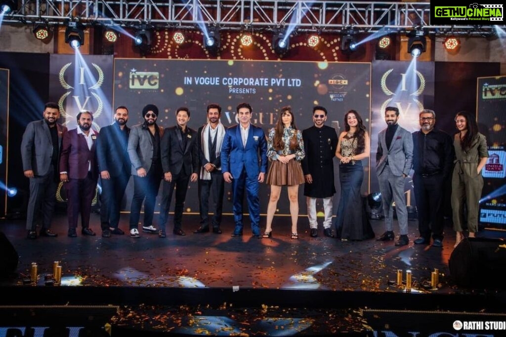 Actress Sherlin Seth HD Instagram Photos and Wallpapers November 2021 ...