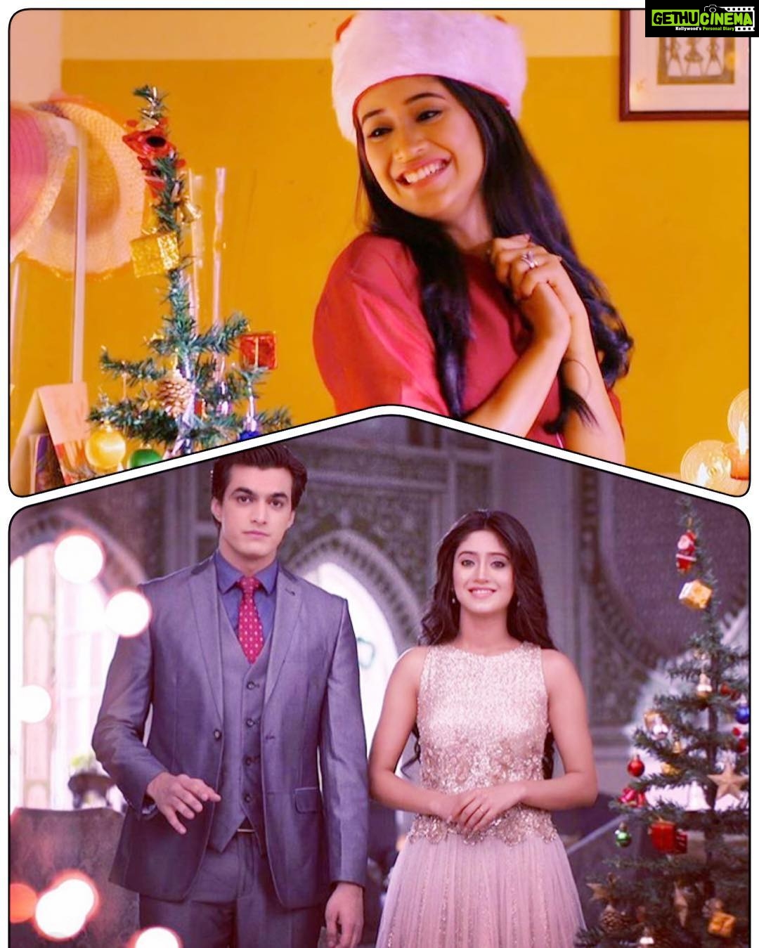 Shivangi Joshi Instagram – Don’t forget to watch the Star Screen Awards ...