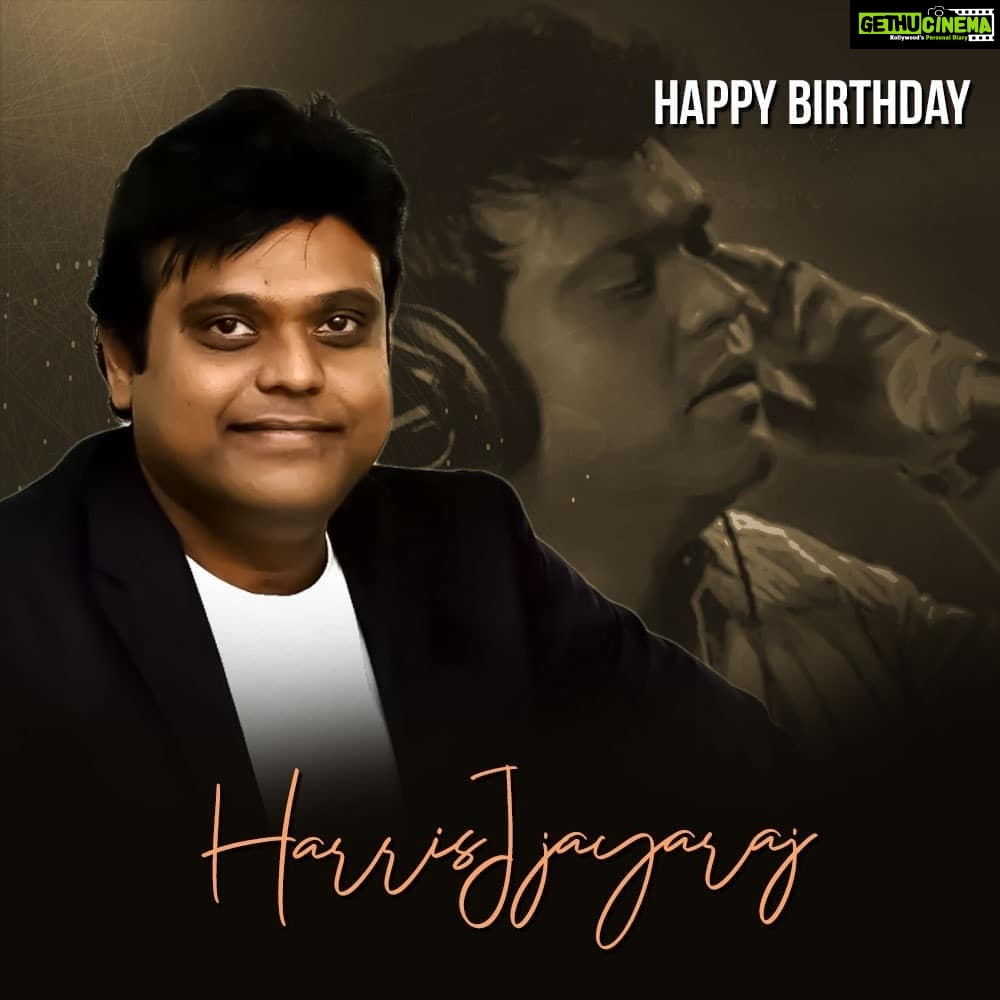 Simran Instagram – Started the millennial year with this, grateful for ...