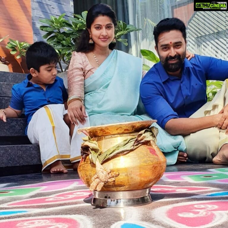 Sneha Wiki, Biography, Age, Gallery, Spouse and more