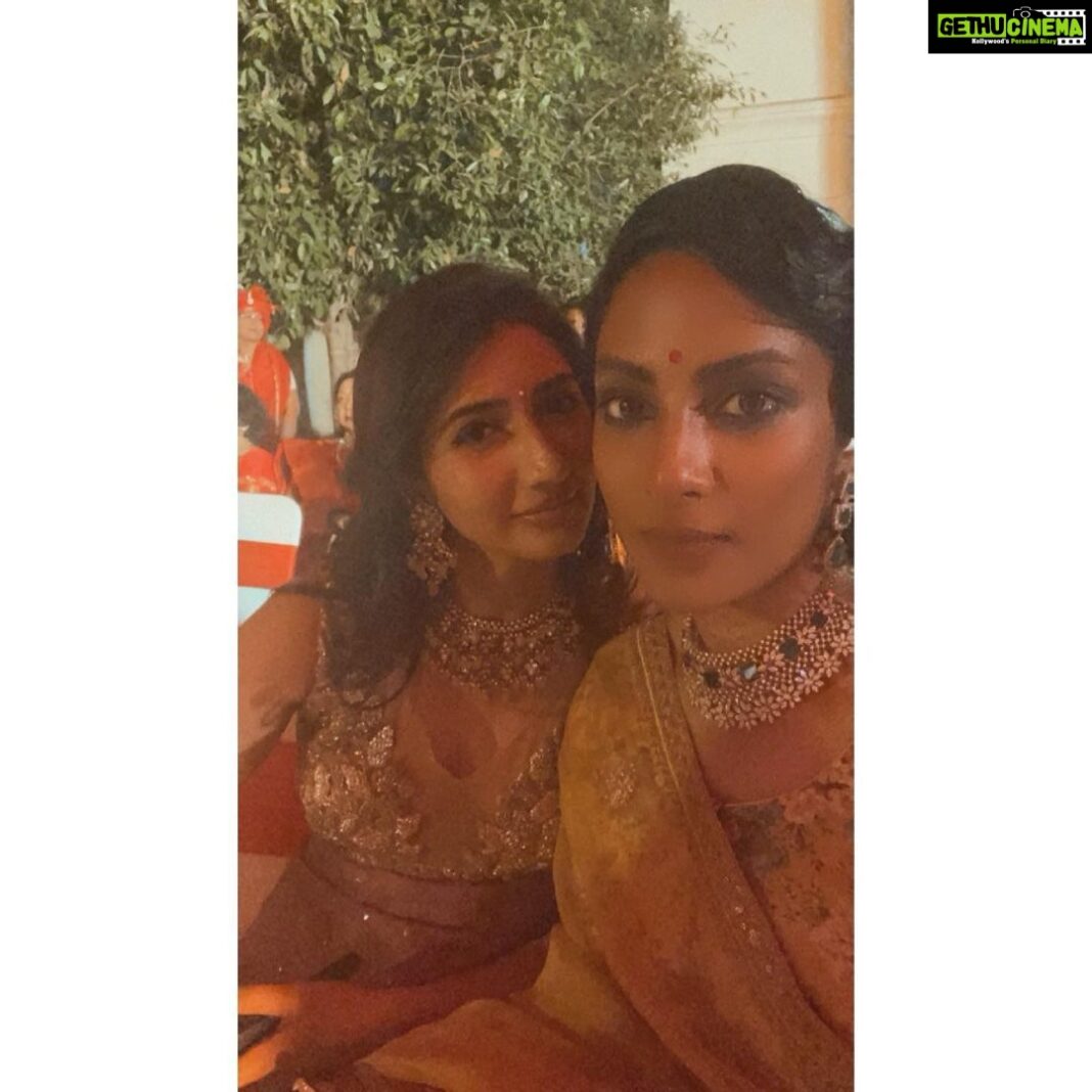 Actress Sriya Reddy Instagram Photos and Posts June 2021 | Gethu Cinema