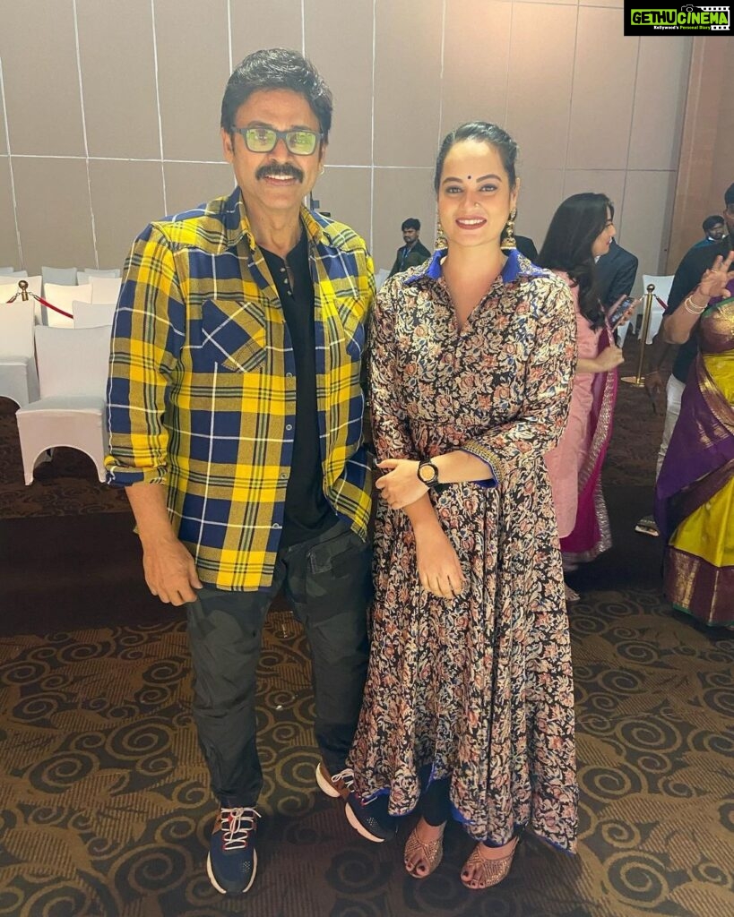 Actress Suja Varunee HD Instagram Photos and Wallpapers December 2021 ...