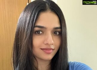 Sunaina Wiki, Biography, Age, Gallery, Spouse and more