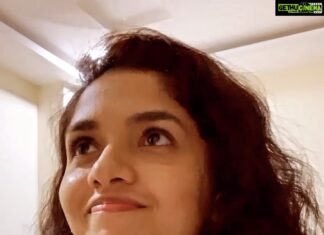 Sunaina Wiki, Biography, Age, Gallery, Spouse and more