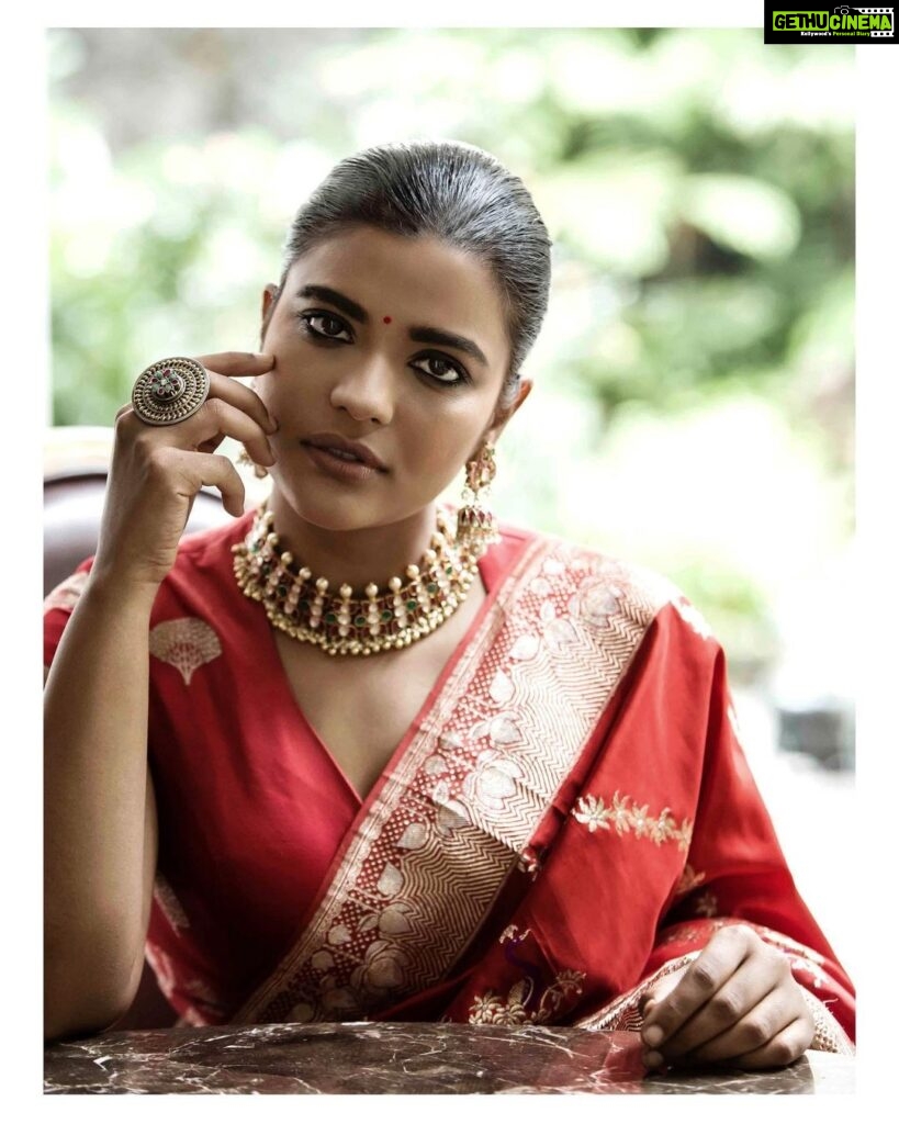 Actor Sunder Ramu HD Instagram Photos and Wallpapers January 2022 ...