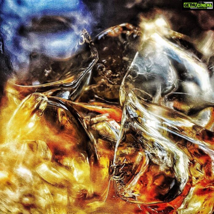 Actor Sunder Ramu HD Photos and Wallpapers January 2022 - Gethu Cinema