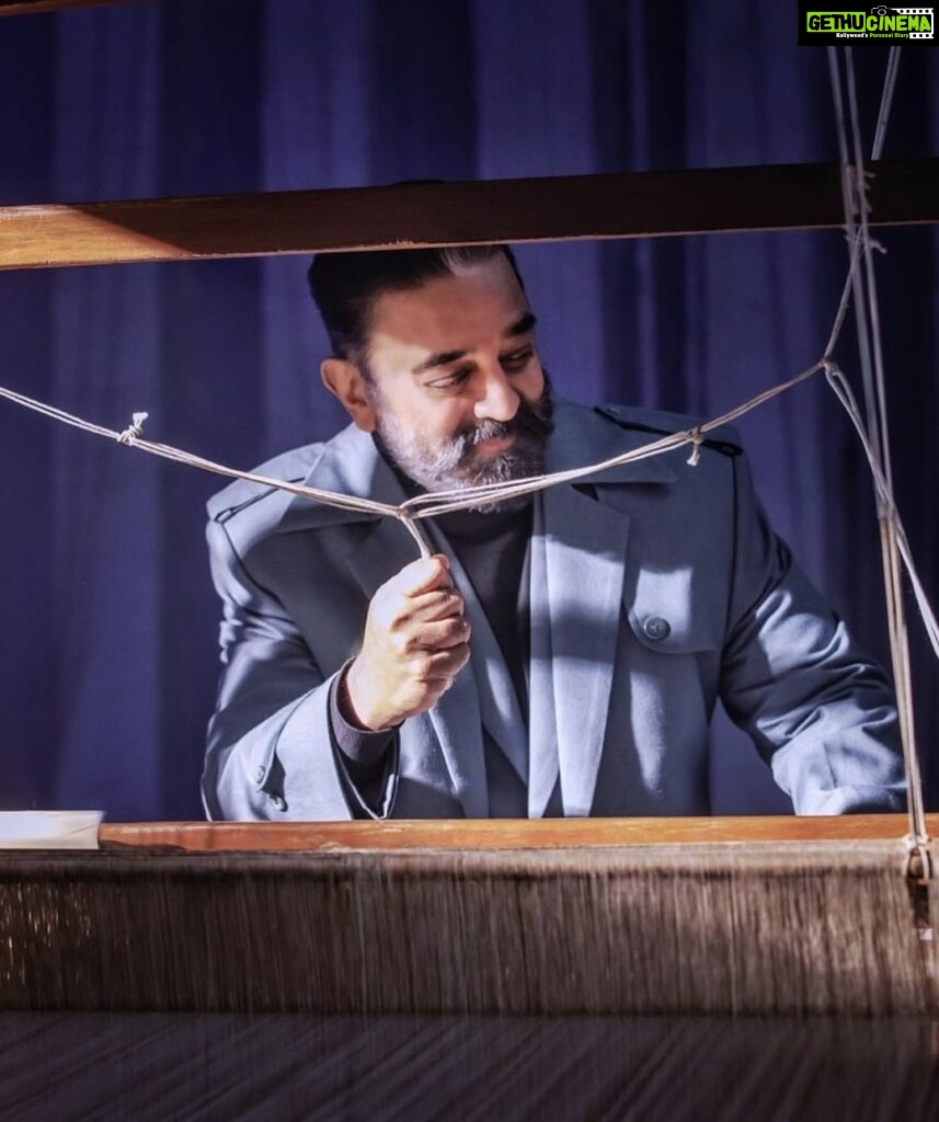 Actor Sunder Ramu HD Photos and Wallpapers January 2022 - Gethu Cinema