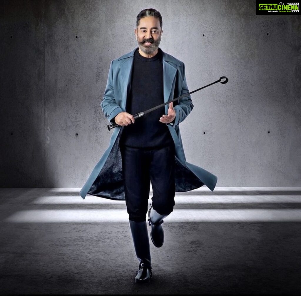 Actor Sunder Ramu HD Photos and Wallpapers January 2022 - Gethu Cinema