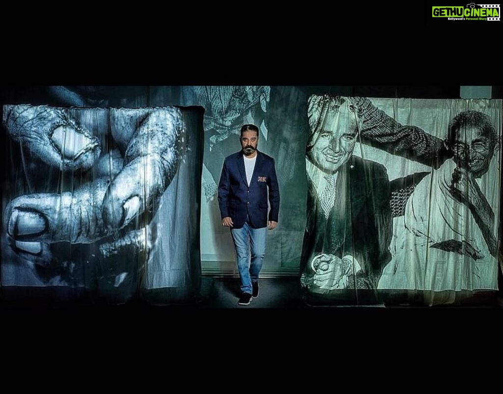 Actor Sunder Ramu HD Photos and Wallpapers January 2022 - Gethu Cinema